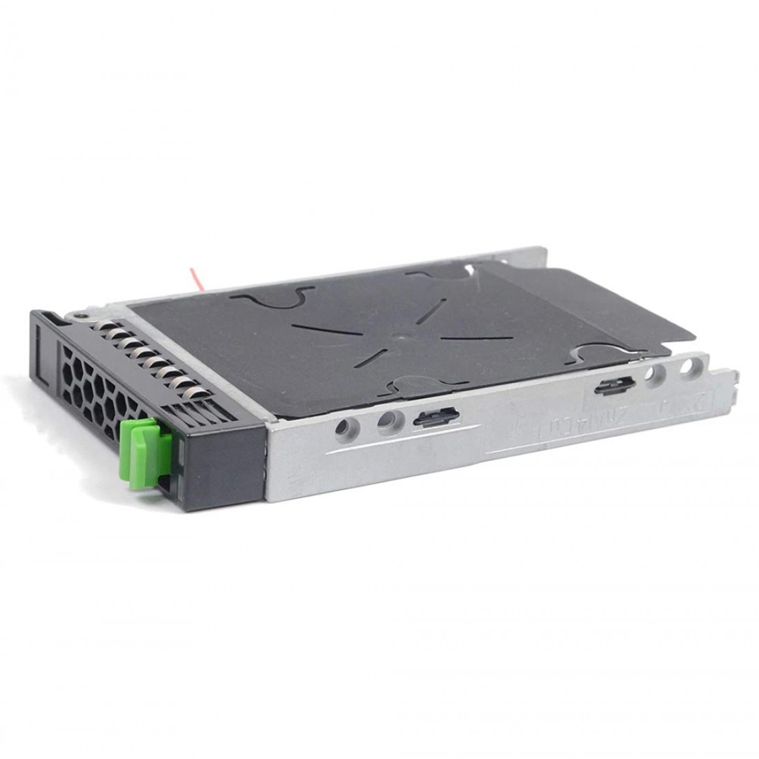 HDD Tray Caddy 2,5” sertar server pentru Fujitsu Primergy RX600 RX300 ...