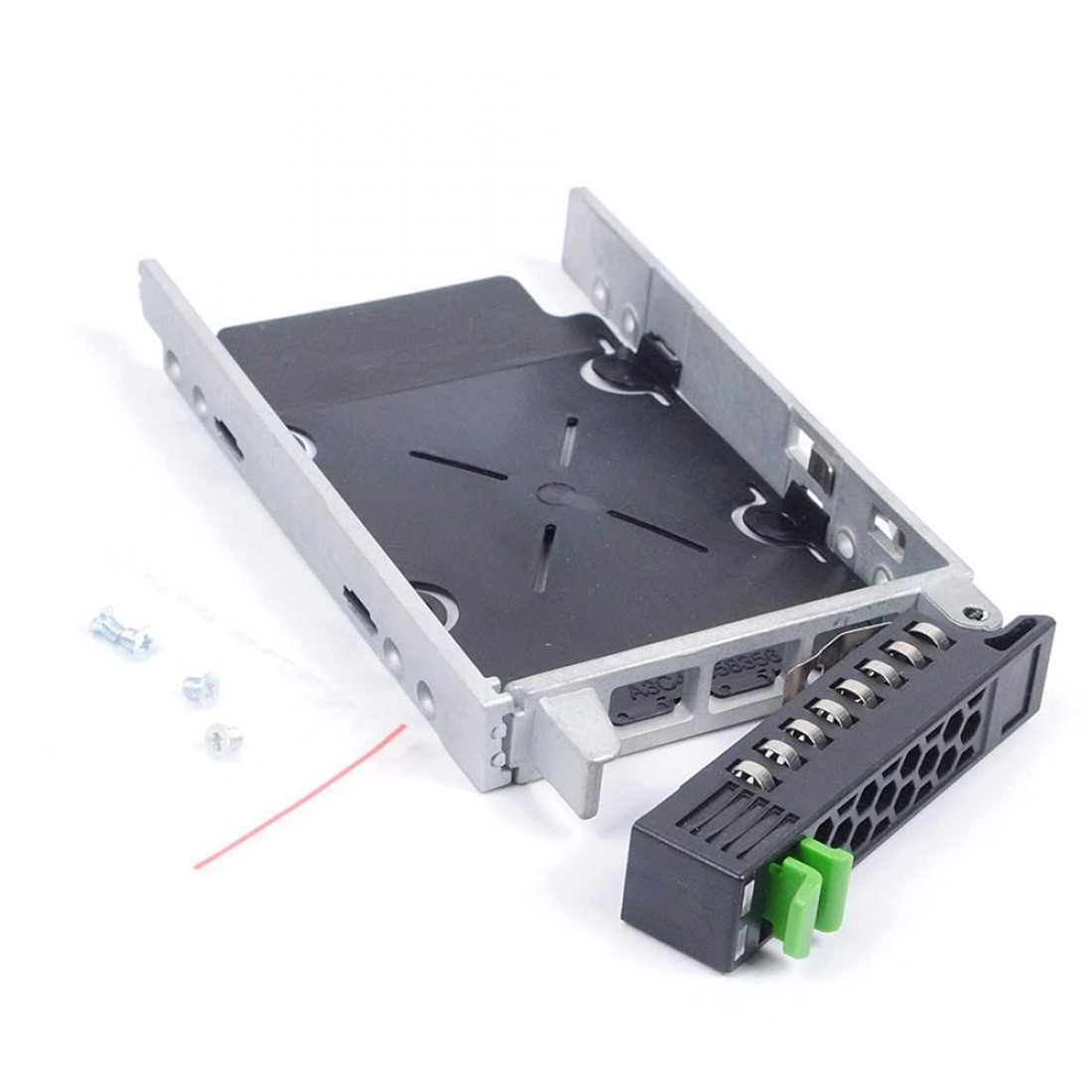 HDD Tray Caddy 2,5” sertar server pentru Fujitsu Primergy RX600 RX300 ...