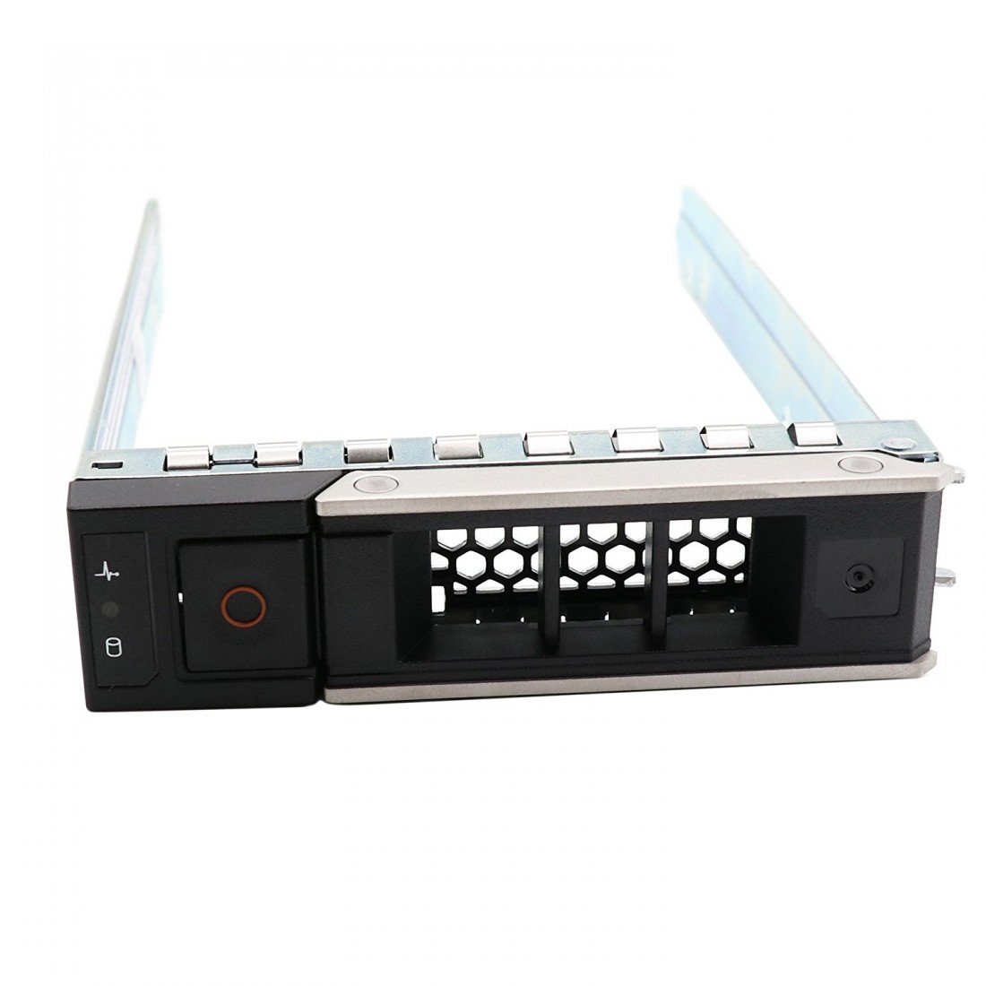 HDD Tray caddy 3.5" sertar server X7K8W, Y796F, WH5D2