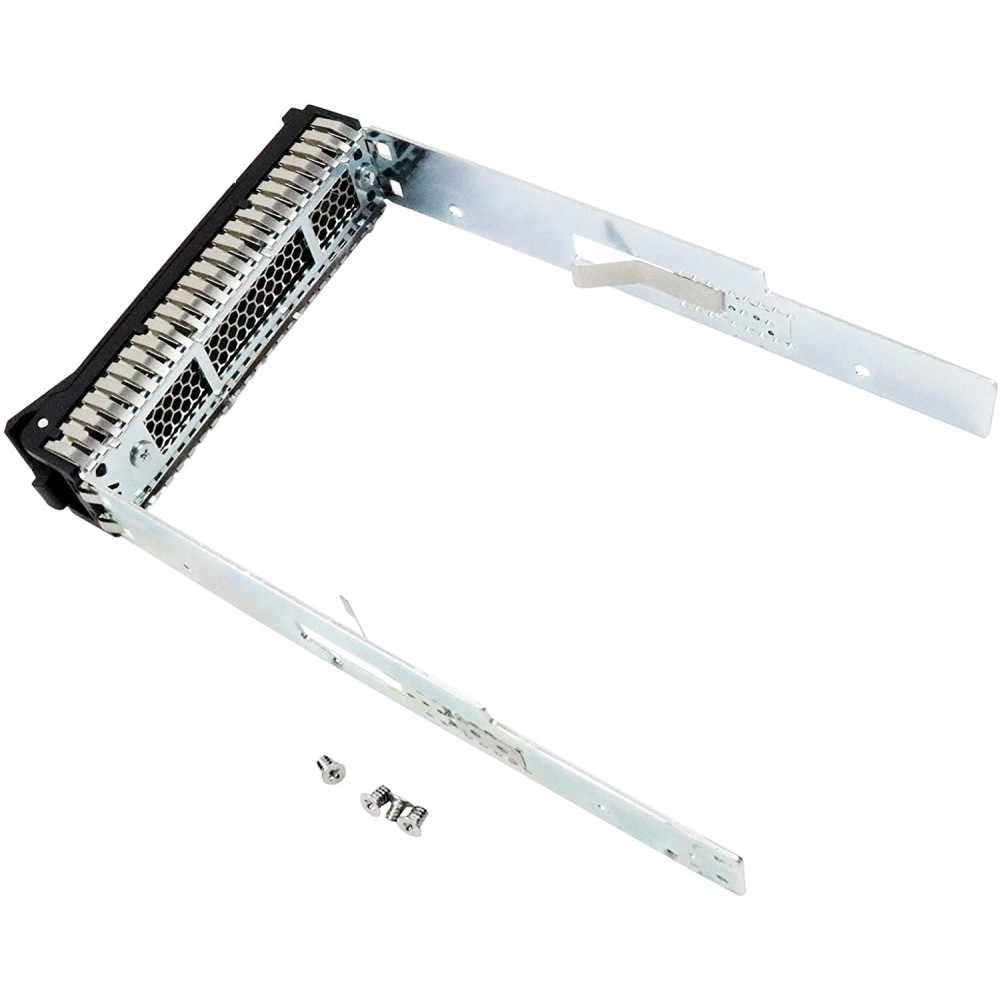 HDD Tray Caddy 3.5” sertar server Lenovo Thinksystem SR650 SR550 SR750 ...