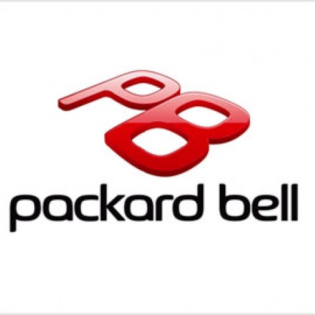 Packard Bell HDD Caddy